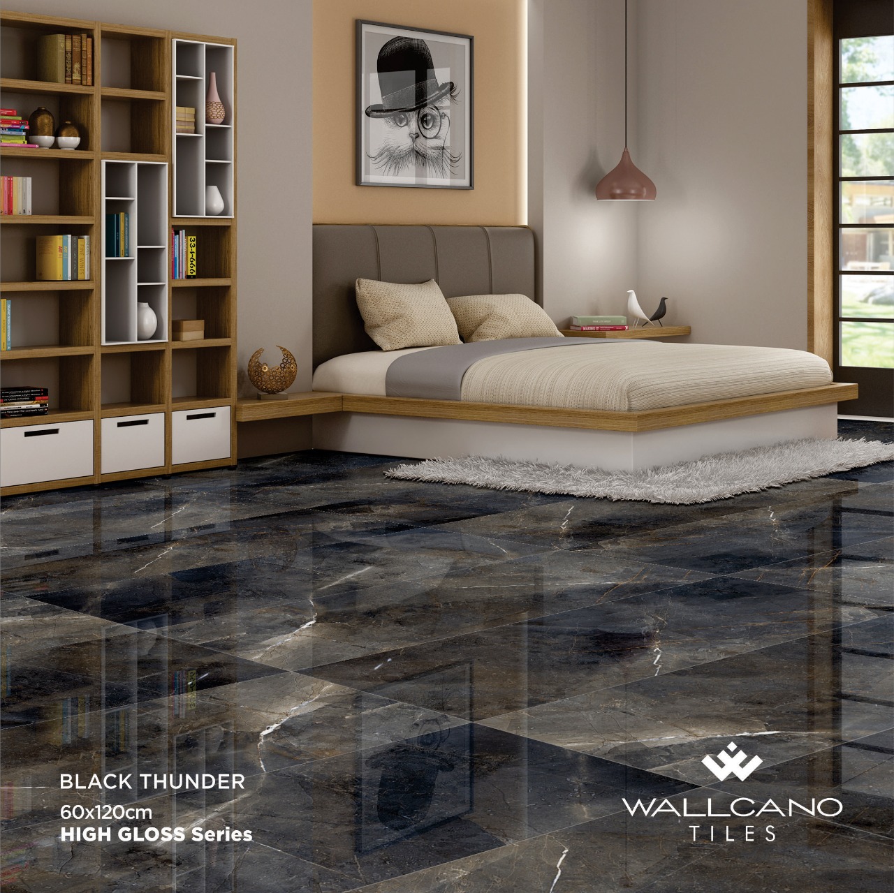All Archives - Wallcano Tile